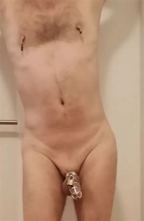 Good Evening Plug Check Cage Check And Nipple Games 20 Pics Xhamster Good Evening Plug Check Cage Check And Nipple Games 20 Pics Xhamster