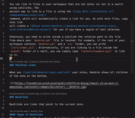 wiki link