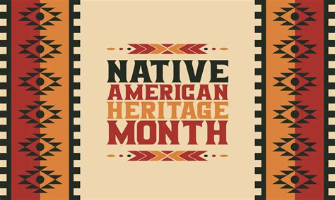 Geronimo Timeline Posters Native American Heritage Month Indigenous