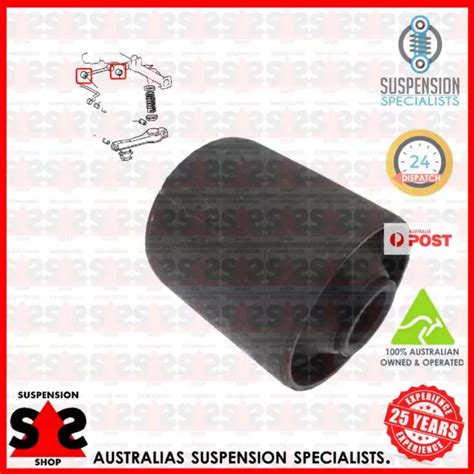 Rear Axle Upper Mounting Controltrailing Arm Suit Toyota Estima Emina 3955 Picclick Au Rear Axle Upper Mounting Controltrailing Arm Suit Toyota Estima Emina 3955 Picclick Au