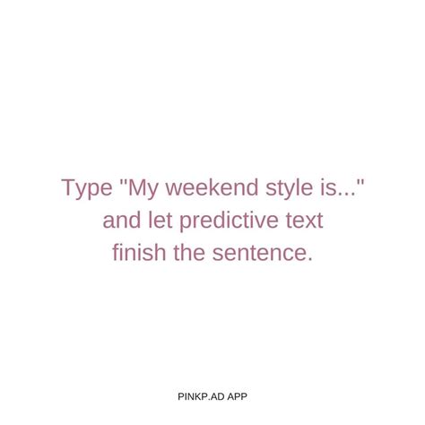 Predictive Text Discover 9 Predictive Text Game Ideas Interactive
