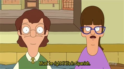 Bobs Burgers Bobs Burgers  Wiffle