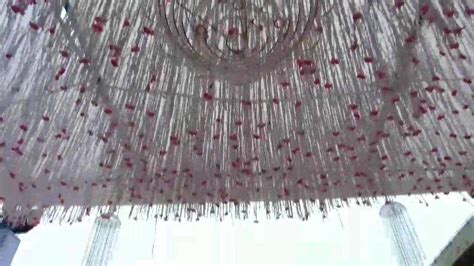 Star Function Hall Home Facebook