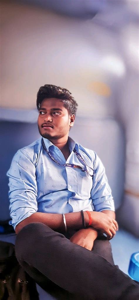 Adarsh Singh Posted On Linkedin
