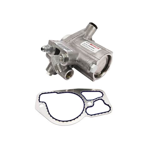 73 Obs Bosch Replacement Hpop Bosch Hpoo8x