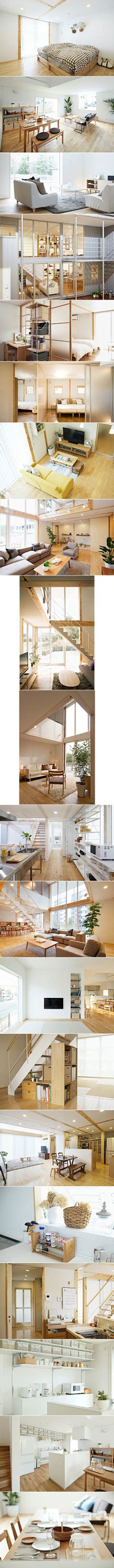 设计 花瓣网 陪你做生活的设计师 完美演绎 商业空间设计 拓者设计吧 Powered By Discuz