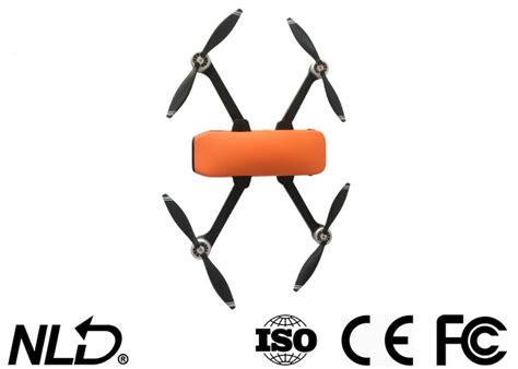 HD Camera UAV SONY CMOS Sensor Aerial Photography Drone With Camera