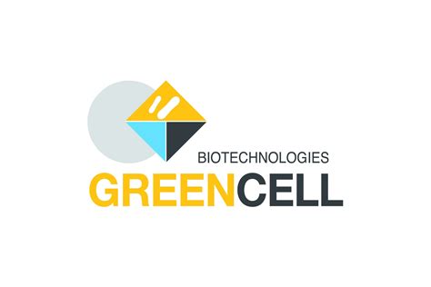 Greencell Micro Organisms Greentech