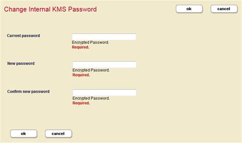 Encryption At Rest Security Guide — Marklogic 9 Product Documentation