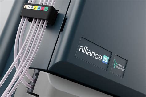 Alliance Is Hplc System Hplc Analysis For Quality Control Qc Labs Waters
