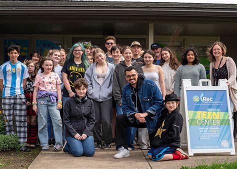 Eugene Recreation Eugene Or Website