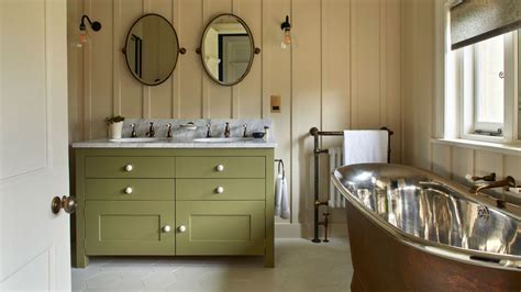 Tile Layout Patterns 16 Clever Design Tricks With Tile Homes And Gardens