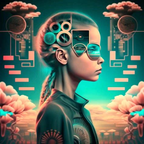 Theory Of Mind May Have Spontaneously Emerged In Large Language Models