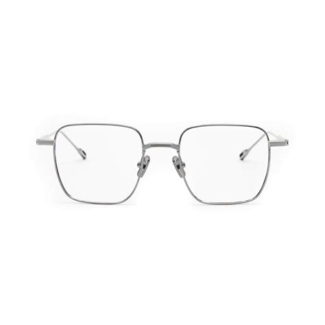 Raylan Rx Native Sons Usa