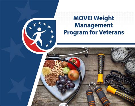 Newsflash Adaptive Sports Mirecc Coe