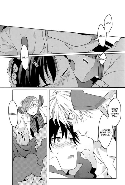 World Box You Durarara Dj Lose Eng Myreadingmanga