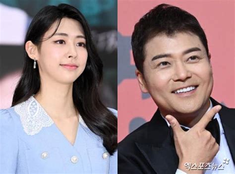 전현무와 열애설 홍주연 인지도 굴욕… 혹시나 했지만 관심 無 라디오쇼 [종합] 나무뉴스