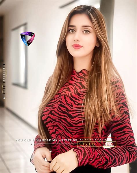 Jannat Mirza Leather Jacket Red Leather Jacket Red Leather