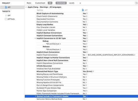 Road To V0 64 Discussion · Issue 214 · React Native Community Releases · Github