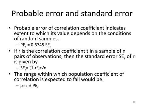 Virtual Comsats Inferential Statistics Lecture Ppt Download Virtual Comsats Inferential Statistics Lecture Ppt Download