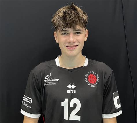 Martin Odermatt Stiftung Schweizer Sporthilfe