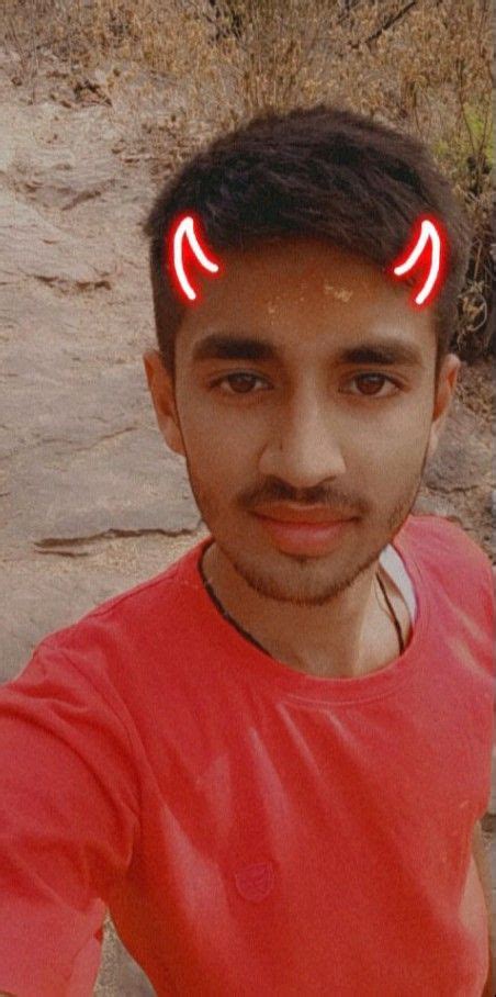 mayank verma on linkedin linkedin instagram facebook twitter socialmedia marketing…