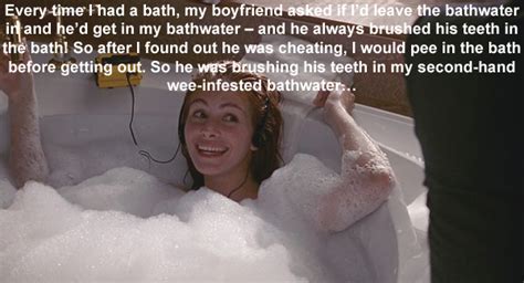 The Most Shocking And Hilarious Cheating Revenge Stories