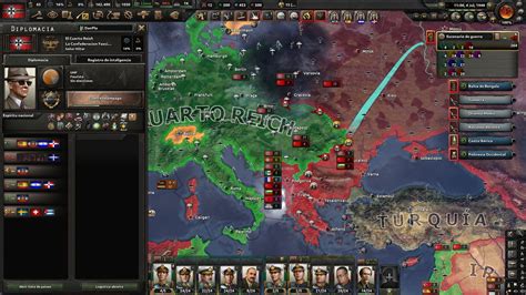 Hitler Civil War R Hoi4