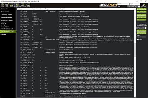 Performance Review Of Quadcopter Arducopter Ardupilot Discourse
