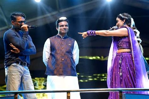 Edited By Deepak Dilliwar January 18 2024 10 51 Am Ist