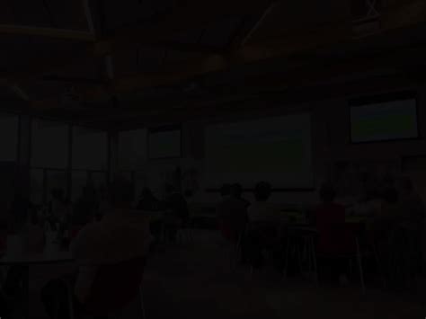 Dawn Helsby On Linkedin Impact Opportunities Earlycareers Lifeison