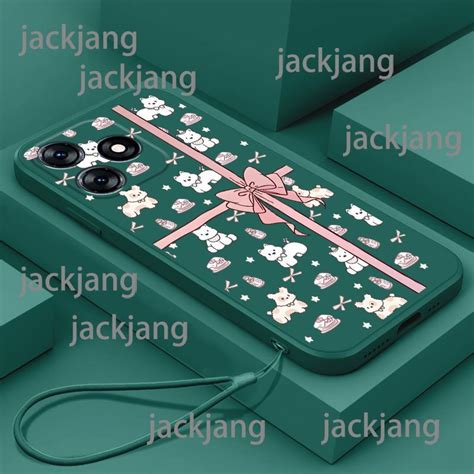 ปลอก Tecno Spark 10 10c Tecno Spark10 Pro เคสโทรศัพท์ เคสโทรศัพท์แบบนุ่ม เคสป้องกันแบบเรียบ