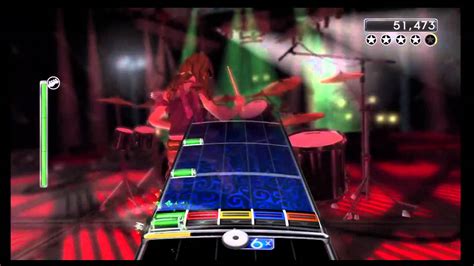 Rbn Code Monkey By Jonathan Coulton Expert Bass Fc Youtube Music