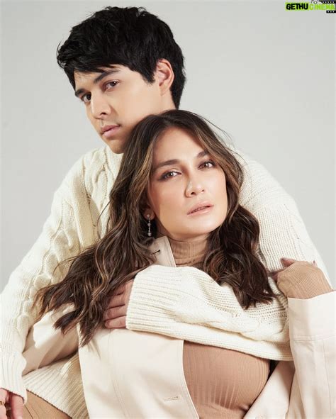 Actress Luna Maya Hd Photos And Wallpapers March 2025 Gethu Cinema