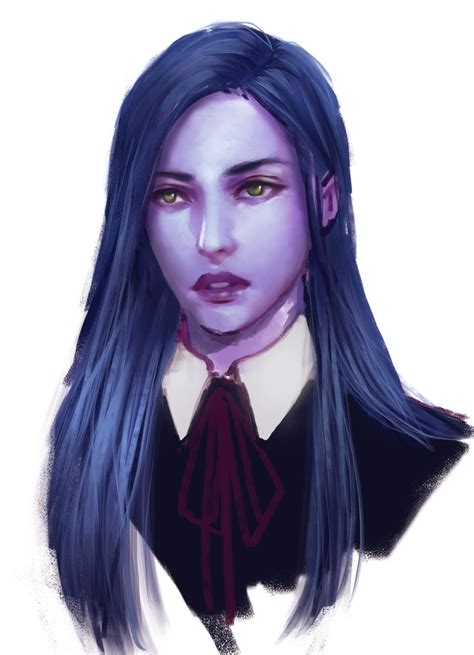 Overwatch Art Widowmaker Overwatch Art Widowmaker Роковая вдова Overwatch