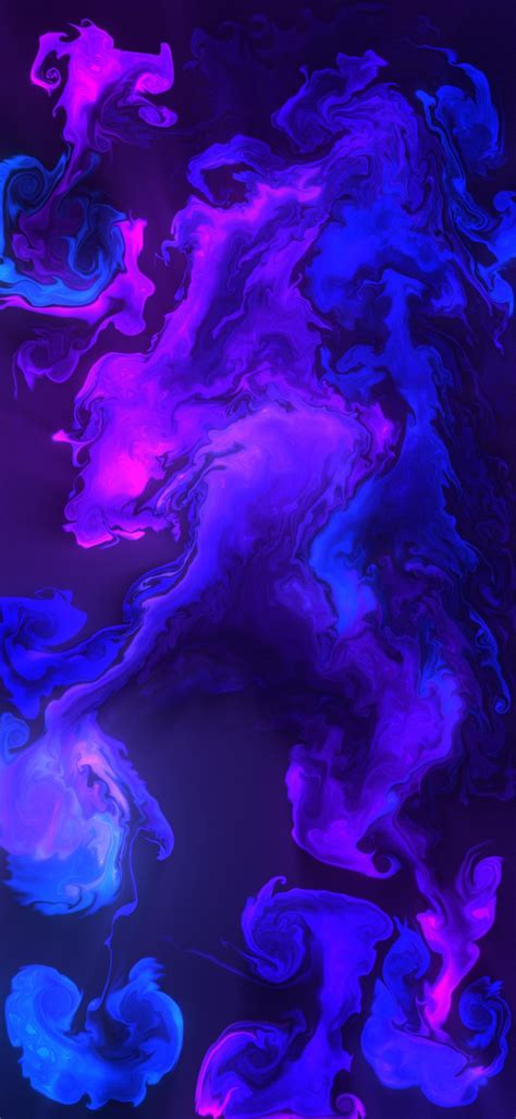 Fluid Simulation Wallpapers Wallpaper Cave Fluid Simulation Wallpapers Wallpaper Cave