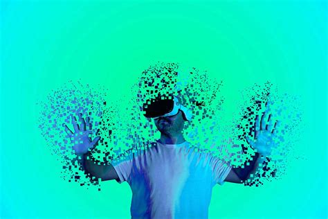 spatial commerce the next revolution in retail