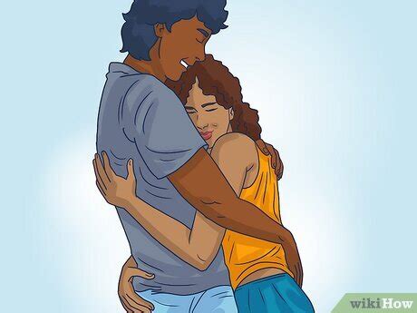 Sexual Hugging What It Is Benefits Techniques Sexual Hugging What It Is Benefits Techniques