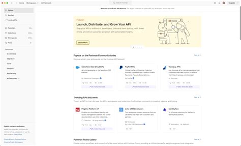 menguasai postman panduan lengkap untuk fungsi interface
