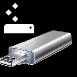 Create Recovery Drive In Windows Tutorials