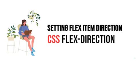 Css Transform Origin Specifying Transform Origin