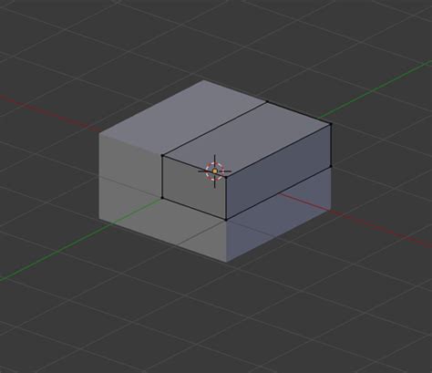Modeling How To Model And Blend Same Like The Image Blender Stack Exchange