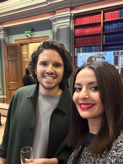 Ukcbt Xdcnetwork Xdc Ukcbt Saloi B