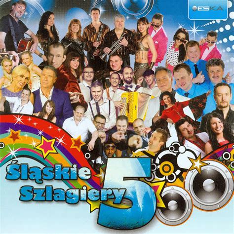 Mix 2 Youtube Music Mix 2 Youtube Music