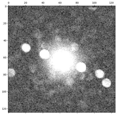 Bohrium Ai For Science With Global Scientists