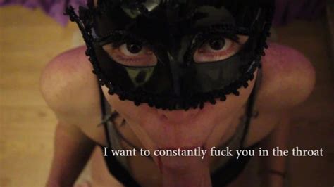 Позвонил муж во время минета и чуть не спалил девку Субтитры английский