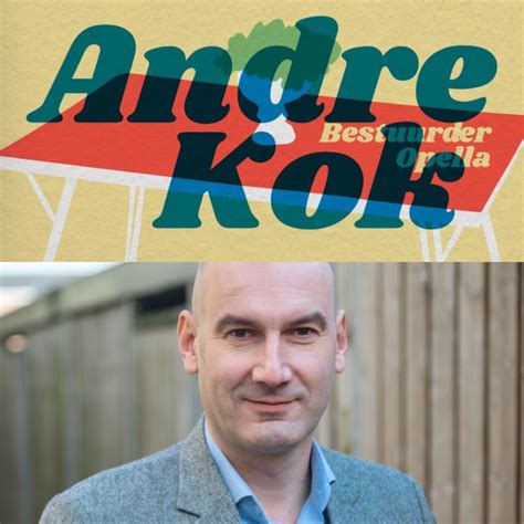 Andre Kok On Linkedin 37 André Kok Zorgbestuurder Opella