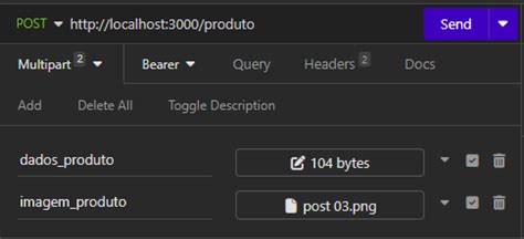 Github Uri Hub Pdv Api
