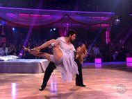 Naked Erin Andrews In Dancing With The Stars