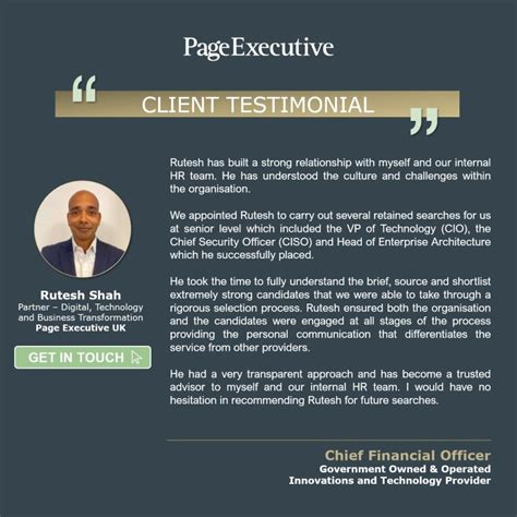 nicola hallworth rudd on linkedin rutesh shah has done a great job for